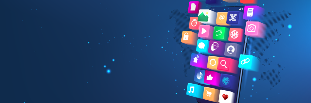 Le SoftPos: révolution monétique et expertise